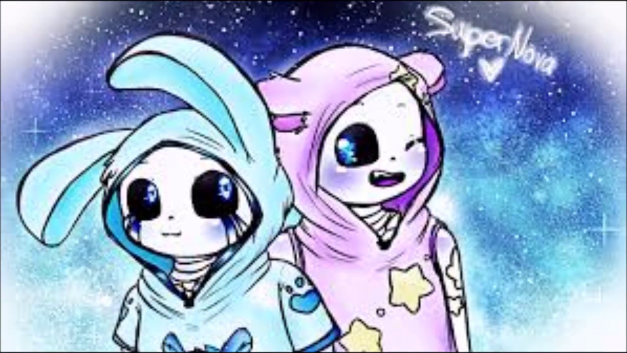 Outer X Killer ~I'm Insane~ - YouTube