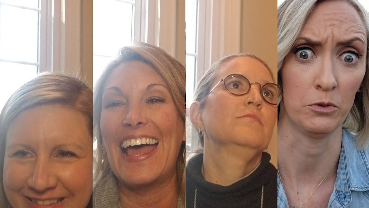 Atlanta real estate just got a lot brighter! - YouTube