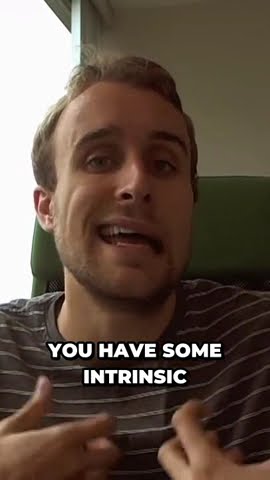 Unlocking the Secret to Learning a New Subject! - YouTube