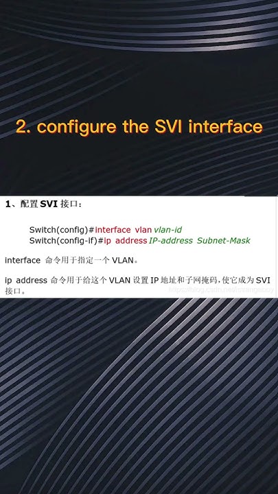 5 Debug Commands that network engineer must know? 🙈 what are they? Share with me #networking ...