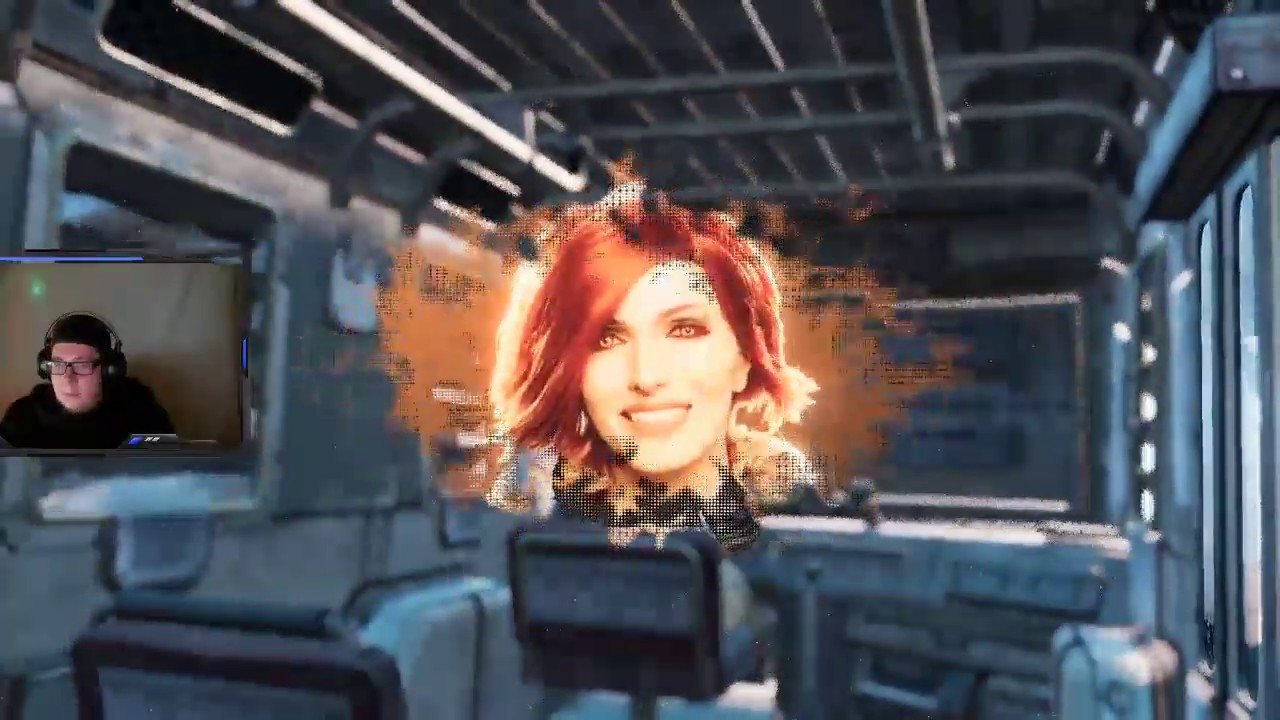 Borderlands 3 - 3rd Playthrough, This time with the Siren. - YouTube