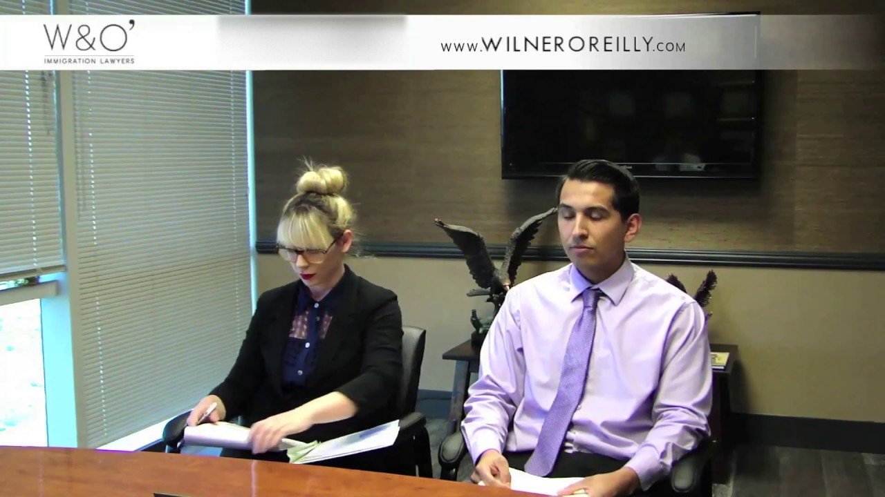 Preparing For A Naturalization Interview YouTube preparing-for-a-naturalization-interview-youtube
