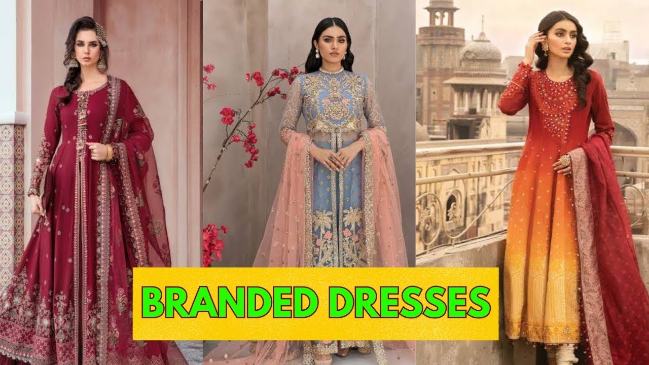 maria b dress/branded patches/baranded laces/ luxry lawn 💯 percent ...