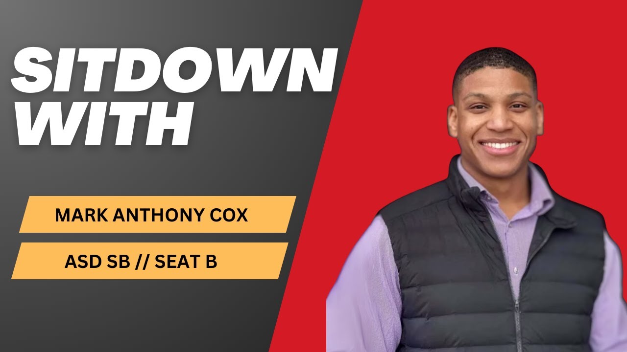 Alaskan Rants- Season 2 Episode 2 // Mark Anthony Cox - YouTube