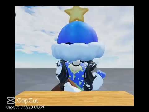 O da menina lá é só brincadeira ok ?