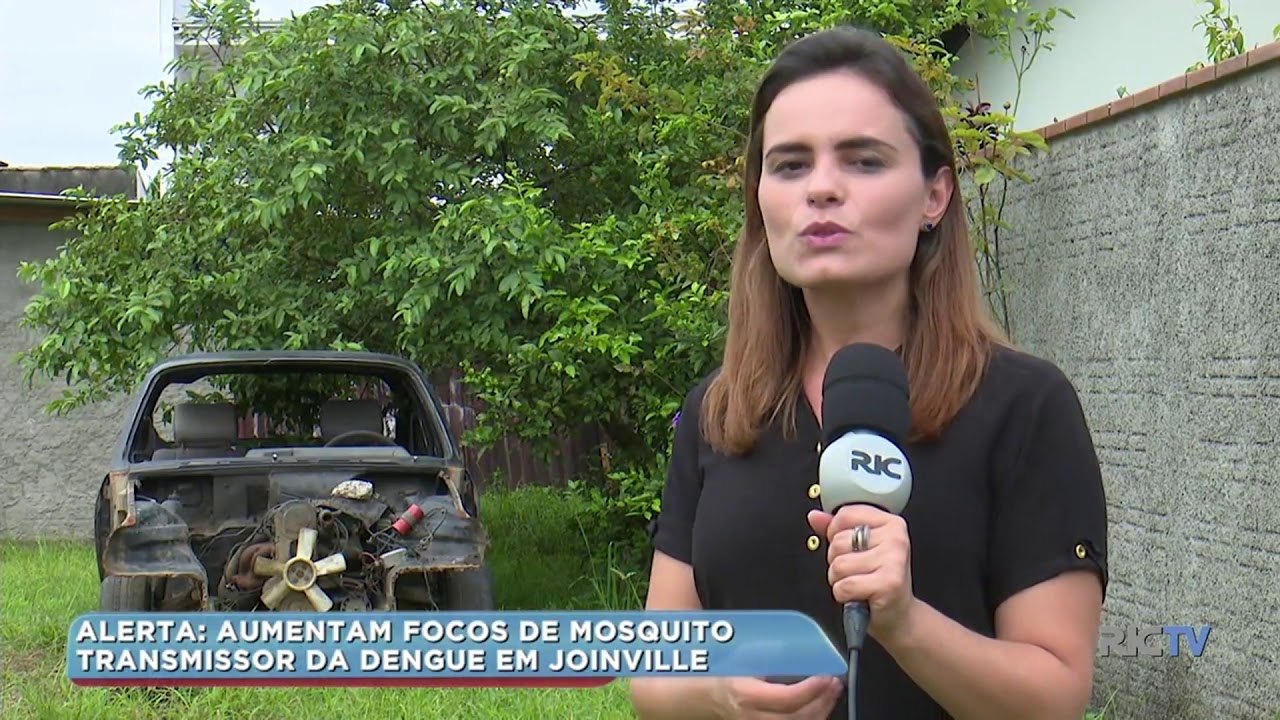 Jonathan Rocha - YouTube