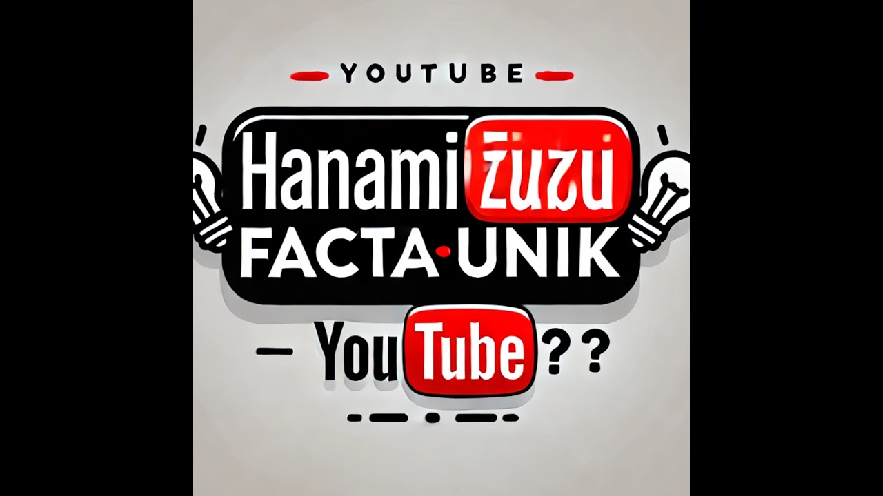 Live Stream Random abis - YouTube