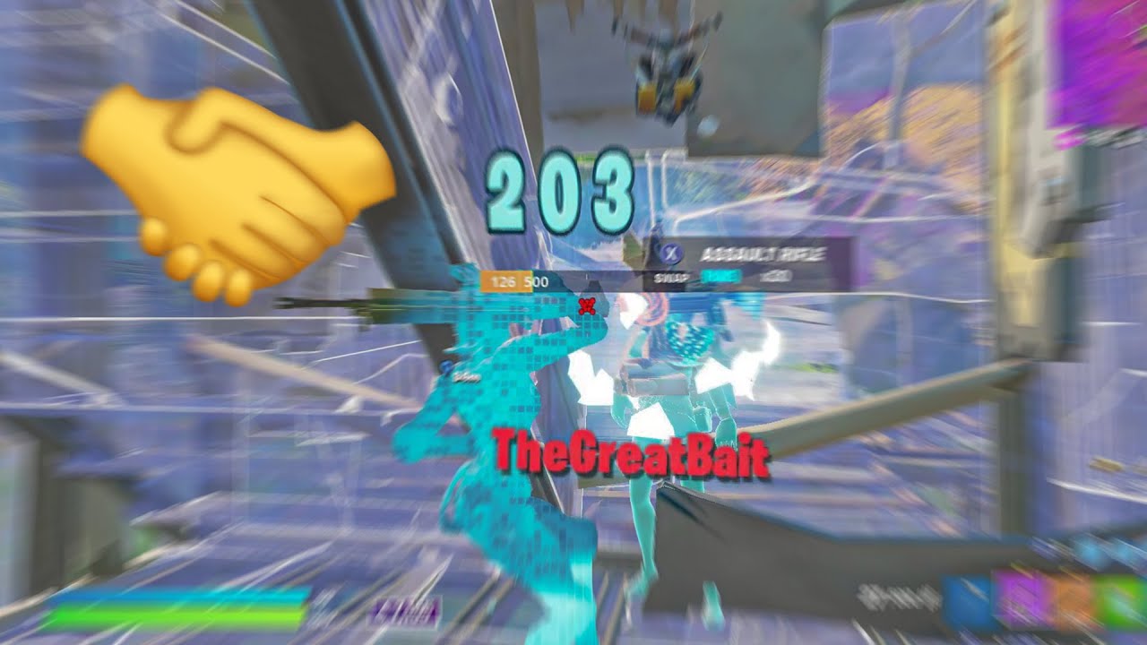 BestFriends 🤝 | Deeter Highlights #14 - YouTube