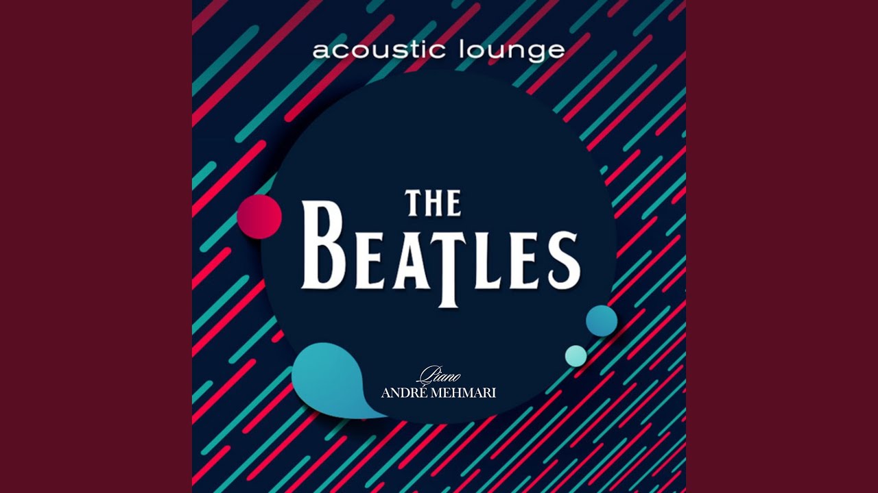 Because - YouTube Music