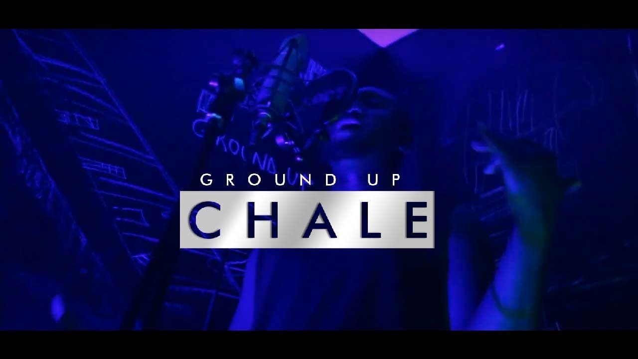 Bofloat -Odehyie Yeyo X Migos (Refix) | Ground Up Live - YouTube