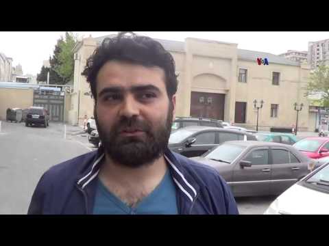 Tural Mustafayev: Mən bird aha təsdiqləyirəm ki, mən buna məcbur olunmuşam