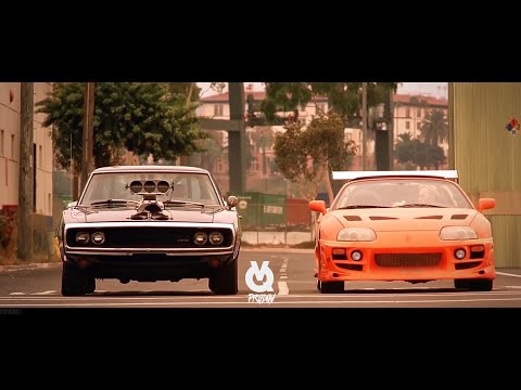 Don Omar ft Uzi El Chavo - Bandolero 🥷 (Remix)