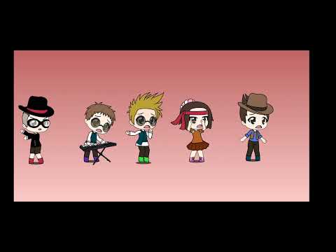 Austin And Friends: No One Gets To Play Today - YouTube