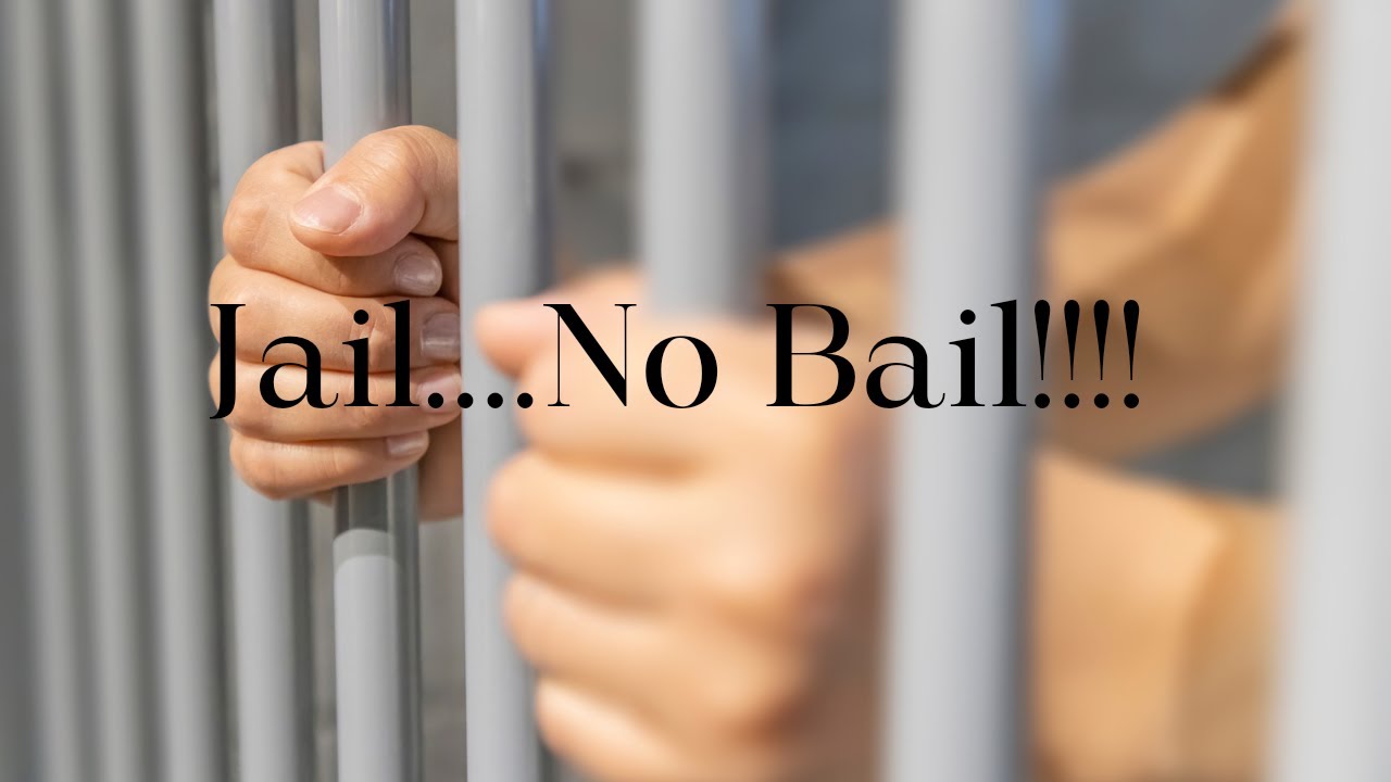 Leo...Plot gone wrong! No one is safe in this situation! Trying to figure out their next move ...