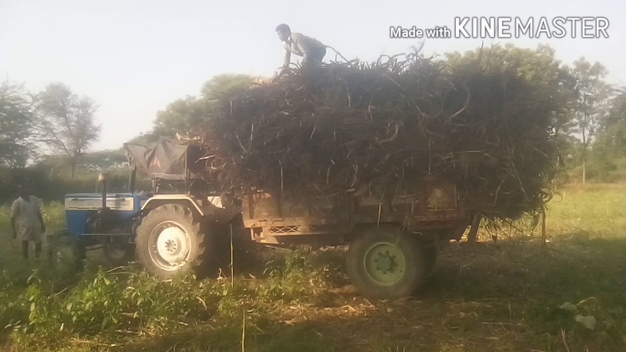 Ganesh rana uthnol(1) - YouTube