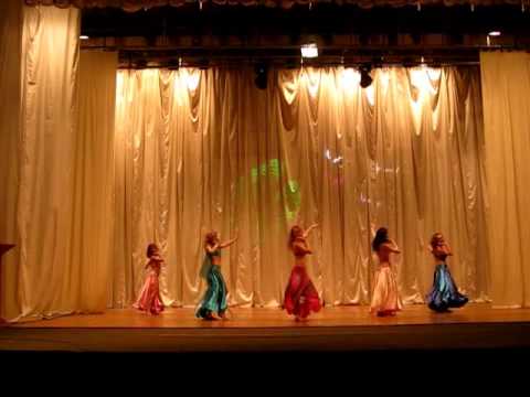 Арамбик - Монахос  Arambic - Monahos