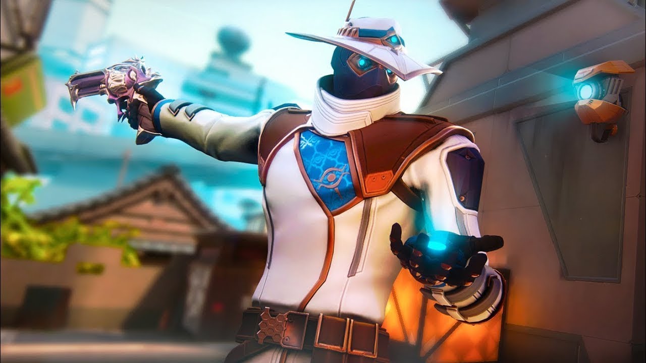 Cypher - Bind (поймал на ротейте) - YouTube