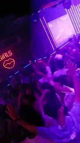 #jamshedpur #jharkhand #dance #love #party prince rax - YouTube