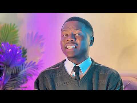 Bienfait Lk - Ume nibeba Feat Alliance KABUMBA (Music vidéo) 