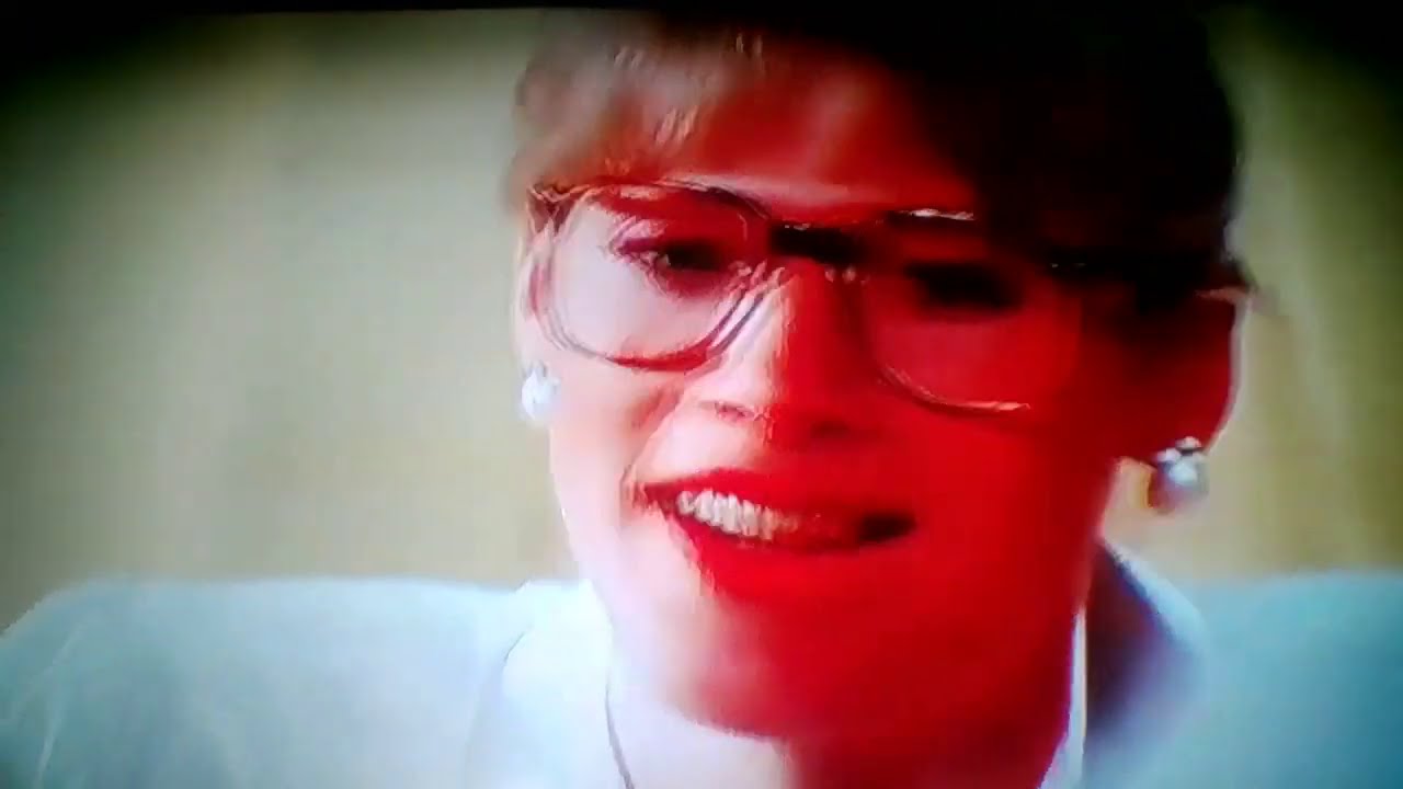 From Beyond 1986 - YouTube