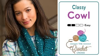 Janet Royston's Instagram, Twitter & Facebook on IDCrawl