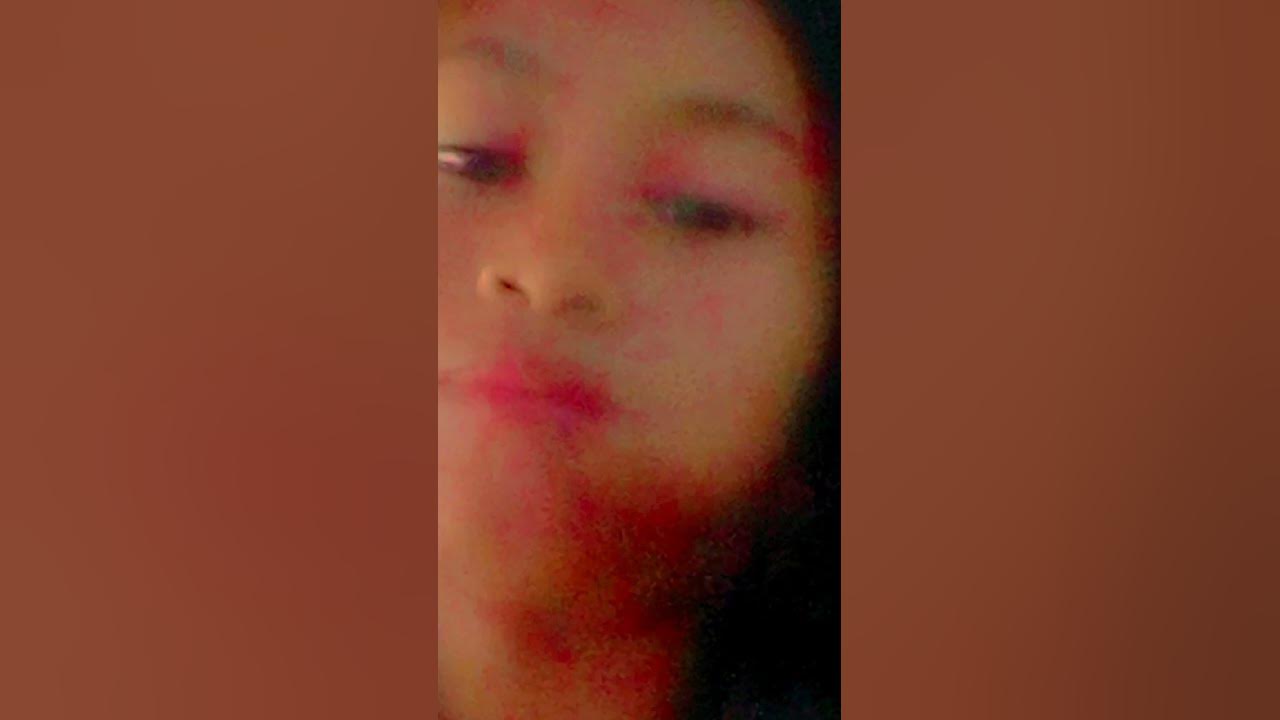 9 November 2024 - YouTube