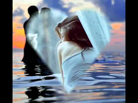 Miss Nuri   Seni Sevirem  for you