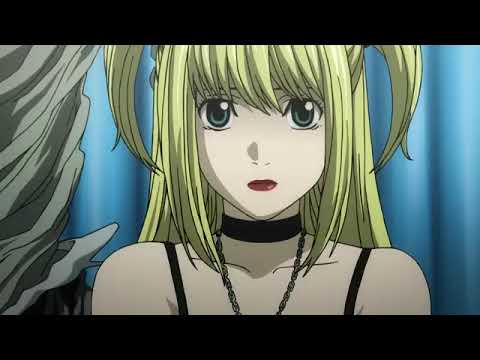 DEATH NOTE EP-13| light pakda gya ??