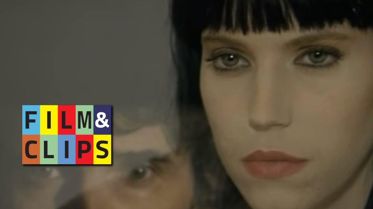 L'Ultima Emozione - Film by Film&Clips - YouTube