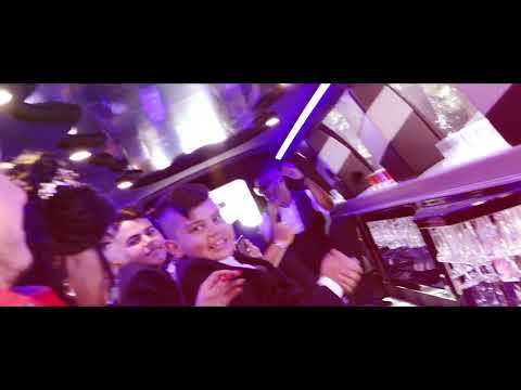Aydın Zehra Düğün Reklamı Tervel🤍