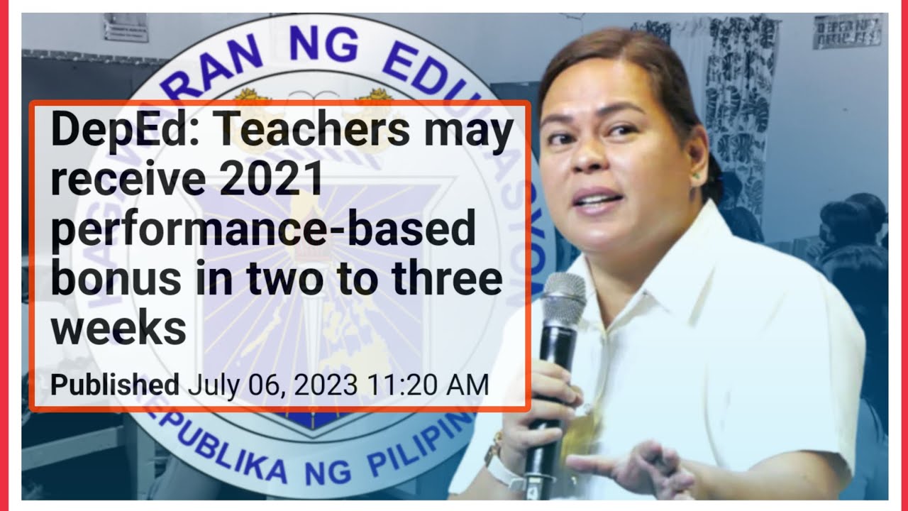 PBB UPDATES - YouTube