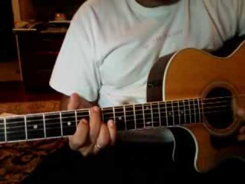 babel kinda chords - YouTube