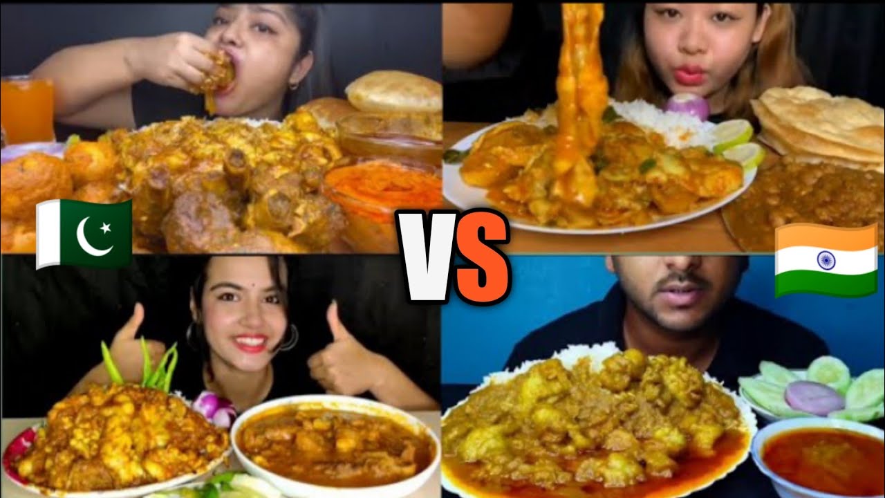 wwxx 😱 ASMR EATING MUTTON FAT CURRY, MUTTON CURRY,EGG CURRY, MUTTON ...