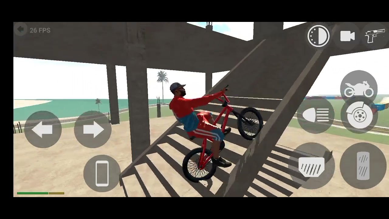 15 August 2024 - YouTube