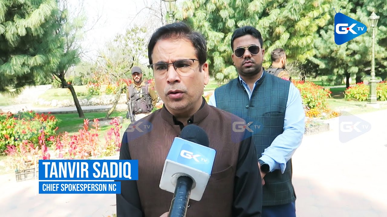 If opposition doesn't disrupt assembly, some important bills will be ...