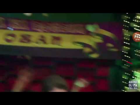 Sinan Akçil Tabi Tabi