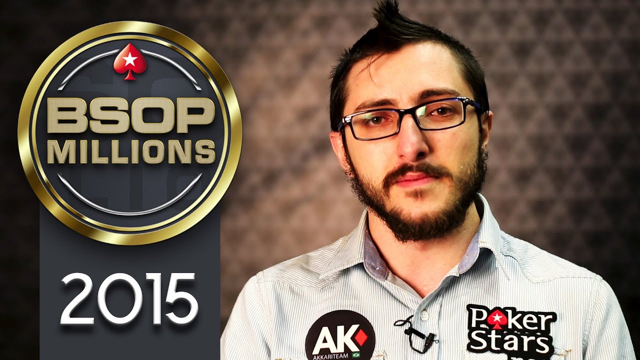 X Point - Ivan "Ban" Martins - YouTube