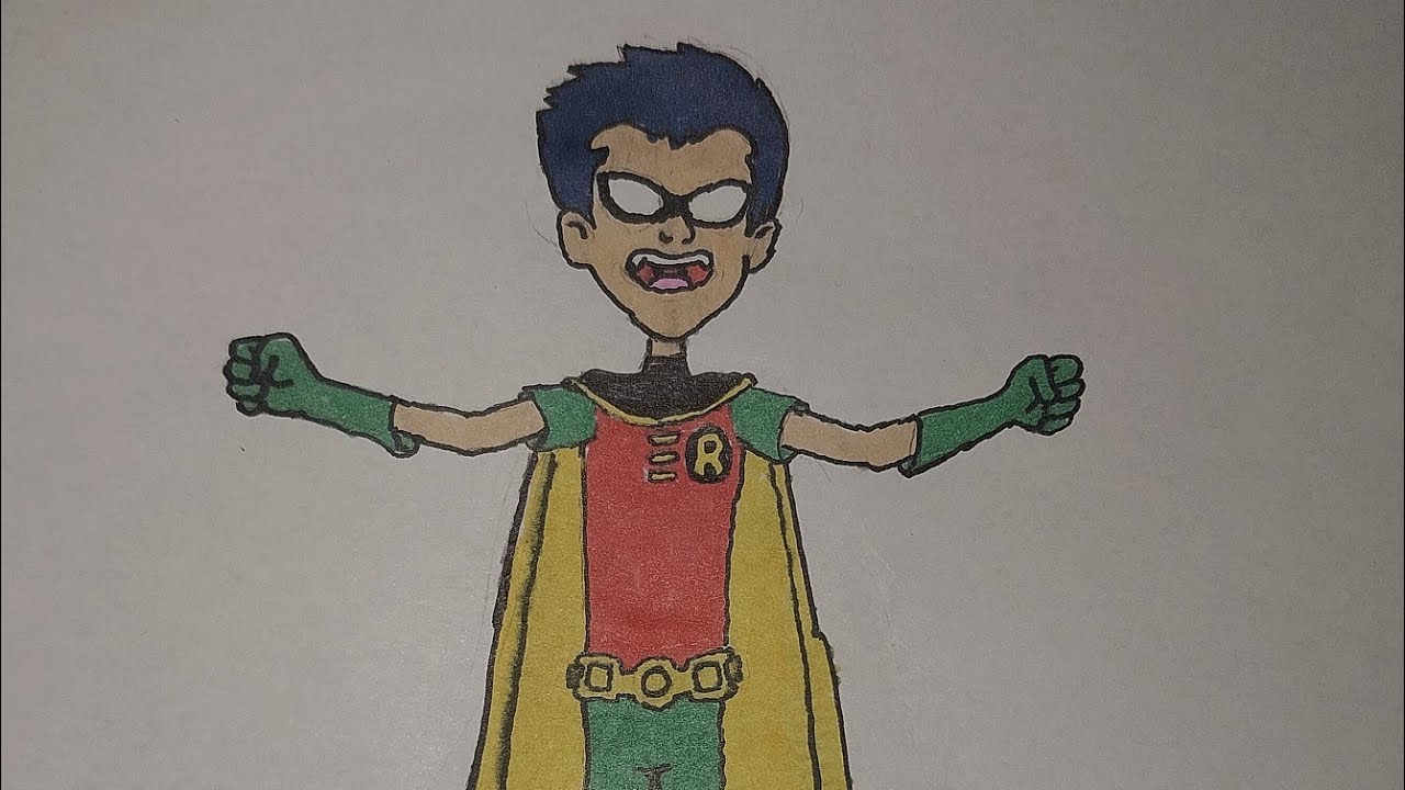 Written In My Face [Hellfire Intro] Sheamus theme song - YouTube