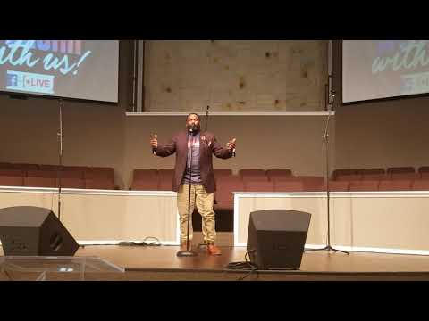 Walter Hawkins Thank you Lord (cover) by: tracy satterwhite - YouTube