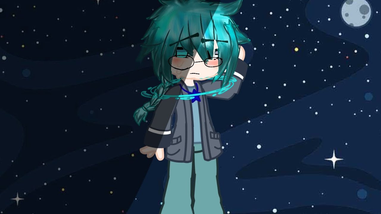 i GOT BAD FEELING 'bout you/meme/neptuno doble cara 😌 - YouTube