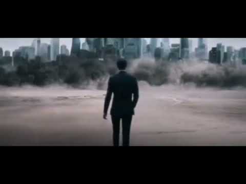 Mison Productions Company Limited Ident (2016) - YouTube
