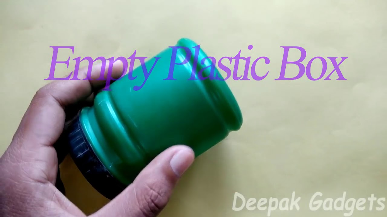 How to jenret pump motars in (home) - YouTube