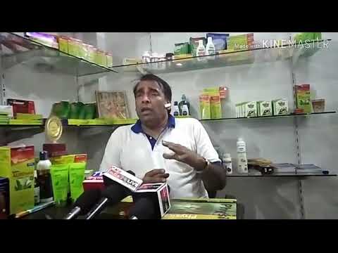 J.p.sharma - YouTube