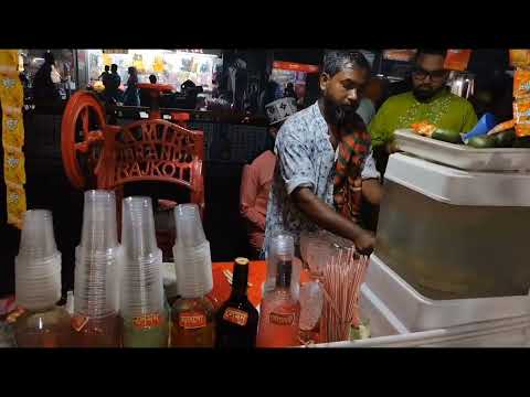 নিম ফুলের মধু আজকের পর্ব|| Nim Fuler modhu Today's Episode|| - YouTube