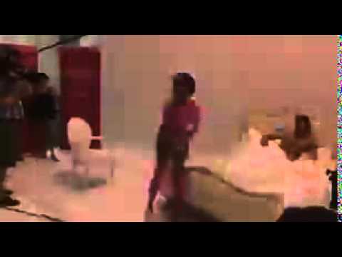 FEMAIL investigates life after Page 3 for Britain's most famous topless models.[RAW]