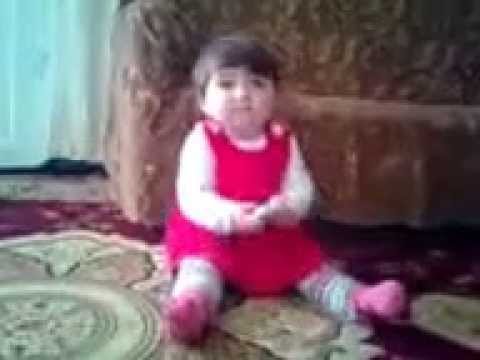 Taliye
