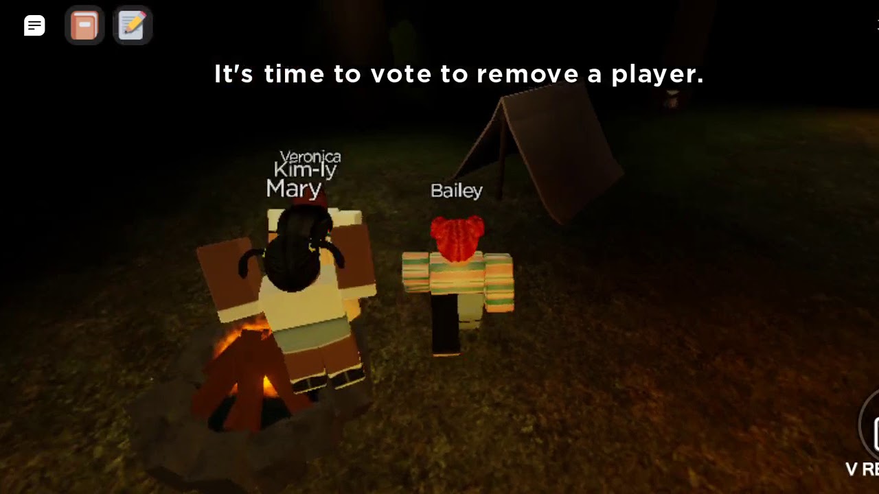 Roblox Flicker Survivor Gameplay!!! - YouTube