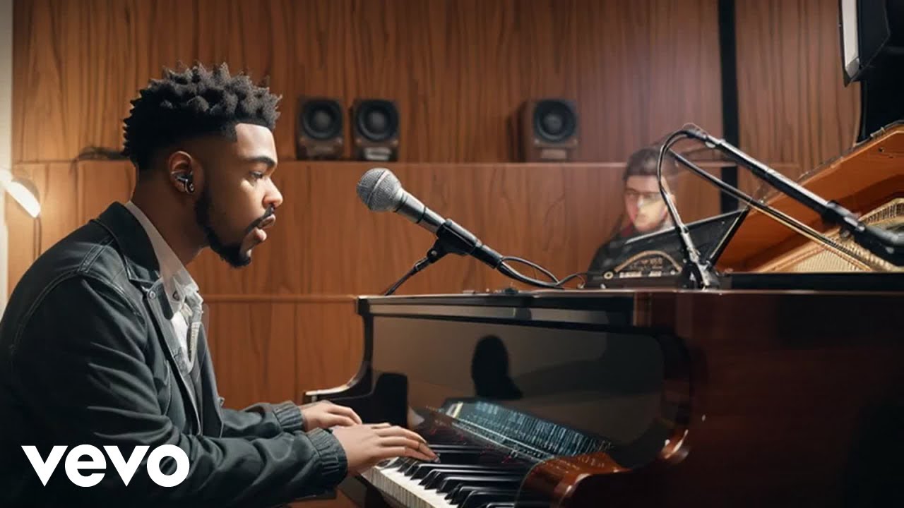 simCO vERSE - Music - YouTube