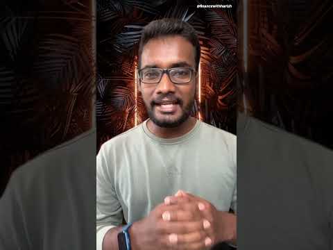 How To Check The Eps Status Of Previous Employer