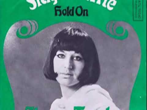 Sharon Tandy - Stay With Me | Releases | Discogs